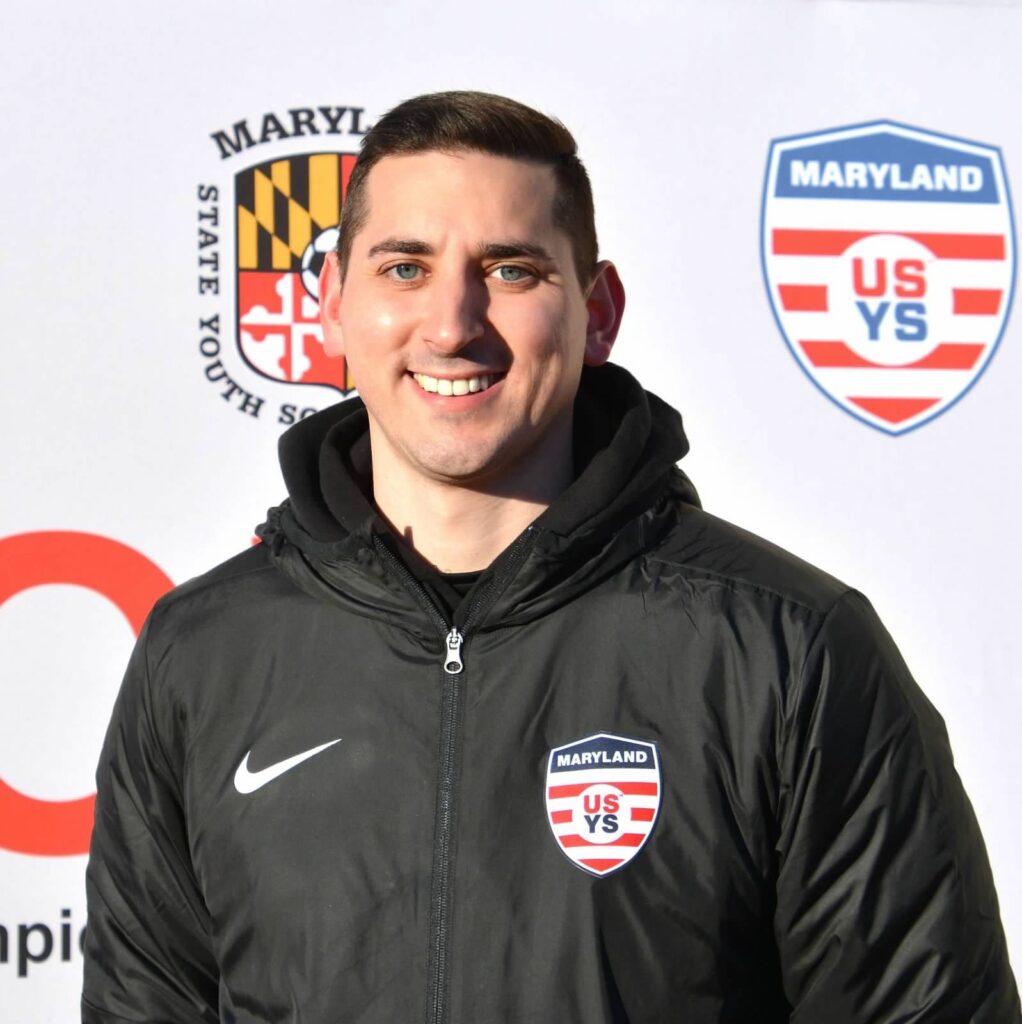 Summer Soccer Camp - Alliance Soccer Club